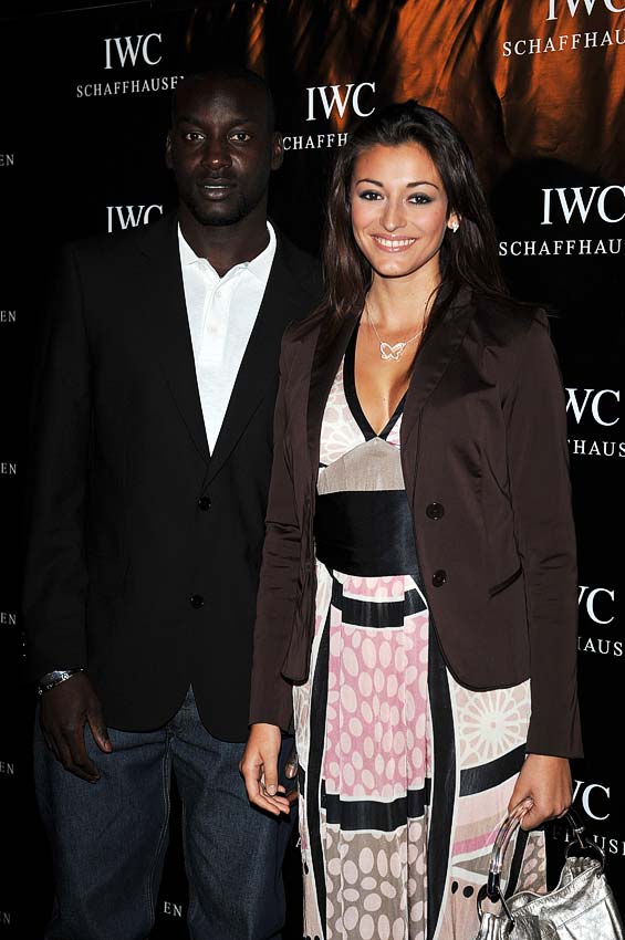 La Cote des Montres : Grande Soirée IWC le 16 Juin au Palais de ...