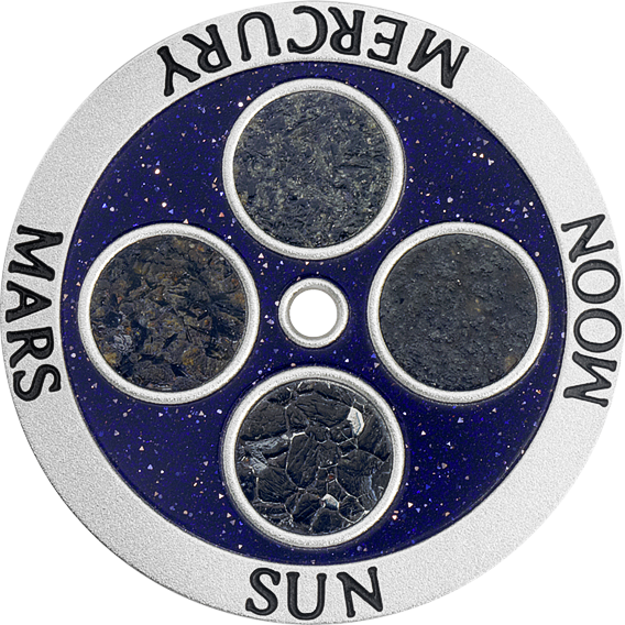 La Cote des Montres : Louis Moinet, inventeur du chronographe - Le ...