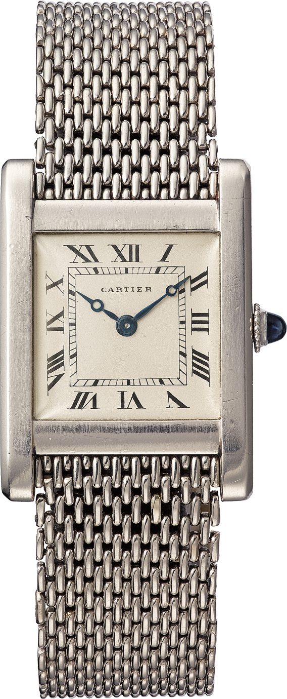 La Cote des Montres : Cartier in Motion - Du 25 mai au 28 juillet 2017 ...